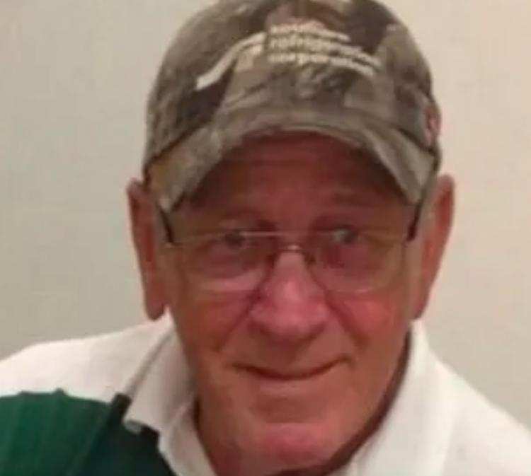 Jimmy Lee Prince - CentralVirginiaObits.com | CentralVirginiaObits.com