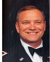 Daniel A. Kile - CentralVirginiaObits.com | CentralVirginiaObits.com