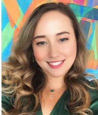 Jasmine Monica Midkiff - CentralVirginiaObits.com ...