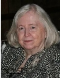 Rosemary DeVine Waugaman - CentralVirginiaObits.com | CentralVirginiaObits.com