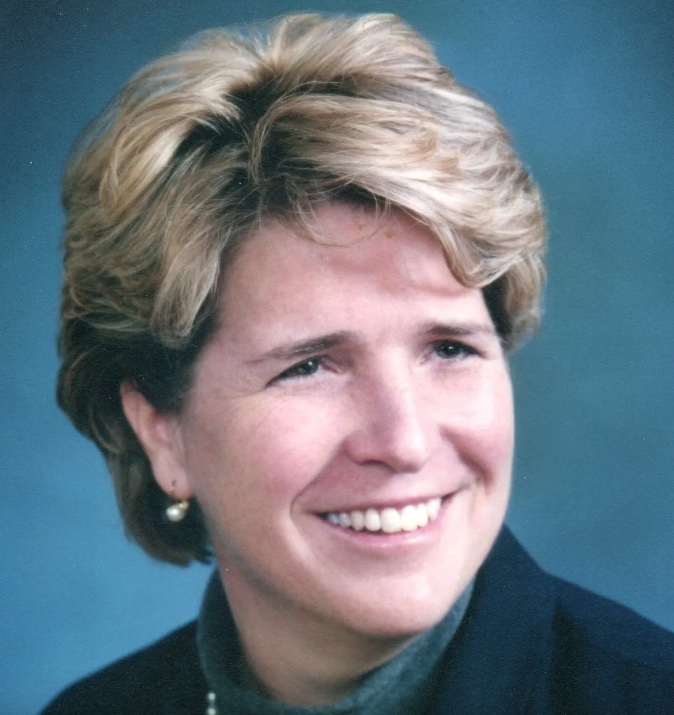 Elisabeth Pendreigh "Penny" Work - CentralVirginiaObits.com ...