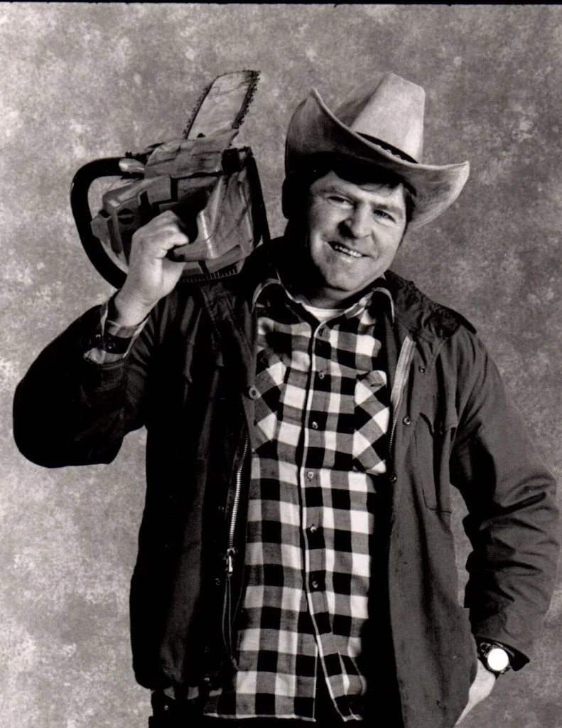 Roger Lee Berry - CentralVirginiaObits.com | CentralVirginiaObits.com