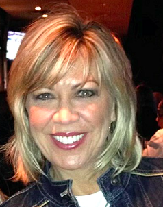 Rev. Robin Ann Lafon - CentralVirginiaObits.com | CentralVirginiaObits.com