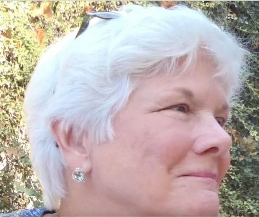 Dr. Lee Beth Crigler - CentralVirginiaObits.com | CentralVirginiaObits.com