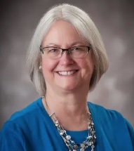 Virginia Hart - CentralVirginiaObits.com | CentralVirginiaObits.com