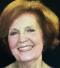 Virginia "Ginger" Borah Meislahn - CentralVirginiaObits.com | CentralVirginiaObits.com