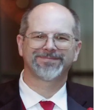 Kenneth Eugene Monroe, Jr. - CentralVirginiaObits.com ...