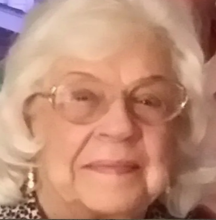 Agnes Branham Shifflett - CentralVirginiaObits.com ...