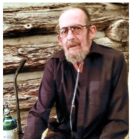 Thomas Howard Shiflett, Jr. - CentralVirginiaObits.com ...