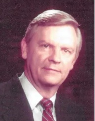 Robert O'Neil Snoddy, Sr. - CentralVirginiaObits.com ...