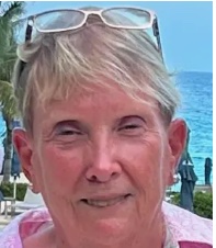 Sally Ann Chewning - CentralVirginiaObits.com | CentralVirginiaObits.com