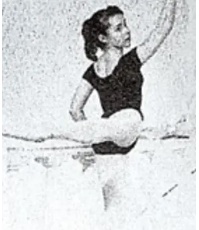 Harriet Hoctor Groeschel - CentralVirginiaObits.com ...