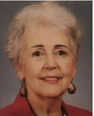 Nancy Lang Rea MIller - CentralVirginiaObits.com | CentralVirginiaObits.com