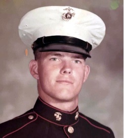 Charles Lindy Gribble - CentralVirginiaObits.com | CentralVirginiaObits.com