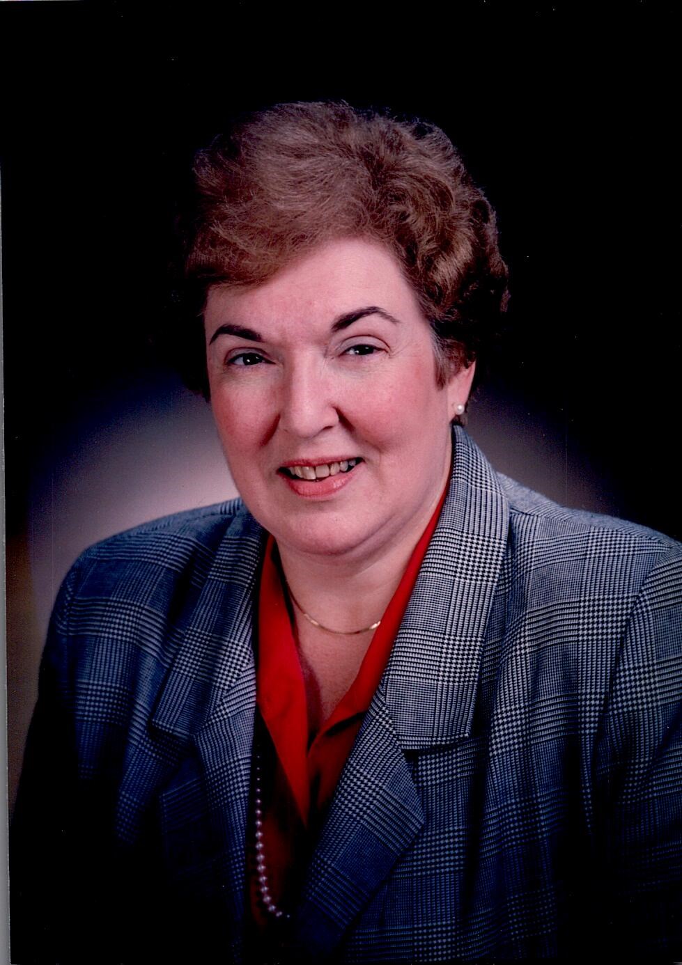 Linda Claire Sawyer - CentralVirginiaObits.com | CentralVirginiaObits.com