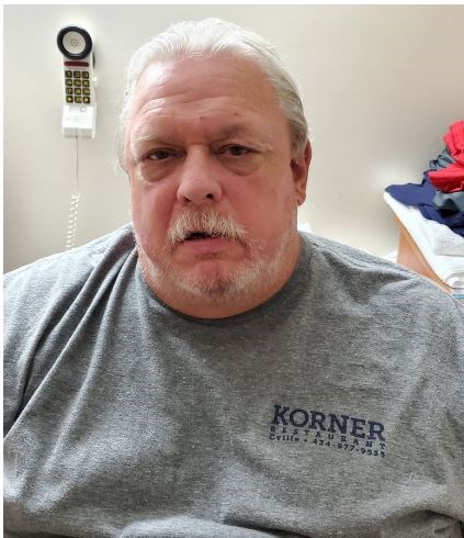 Curtis Martin Templeton - CentralVirginiaObits.com ...