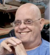 Thomas Carroll Baber, Jr. - CentralVirginiaObits.com ...