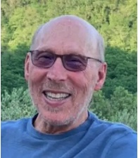 Michael Caplan - CentralVirginiaObits.com | CentralVirginiaObits.com