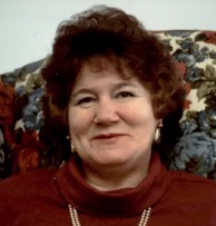 Catherine Shades Smith - CentralVirginiaObits.com ...