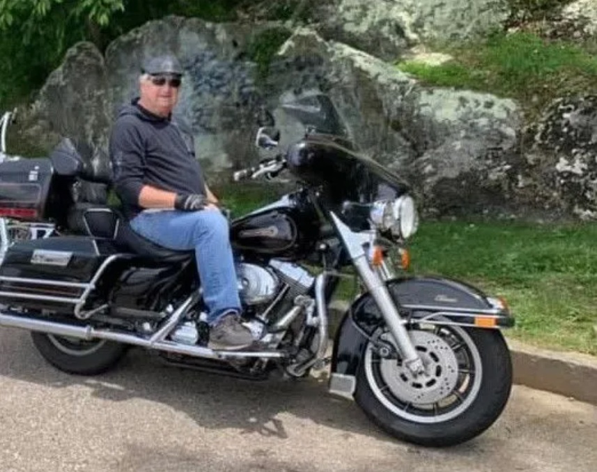 Thomas Pinkard Wright - CentralVirginiaObits.com | CentralVirginiaObits.com