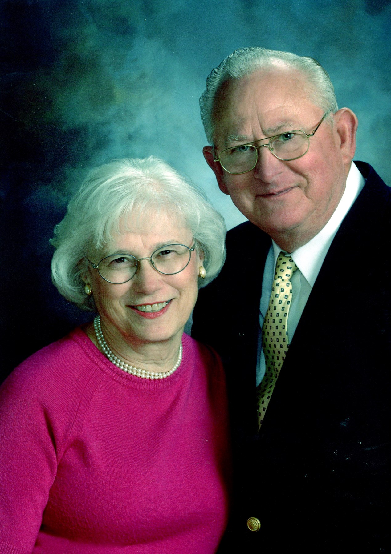 Katherine Woolford Moyer - CentralVirginiaObits.com ...