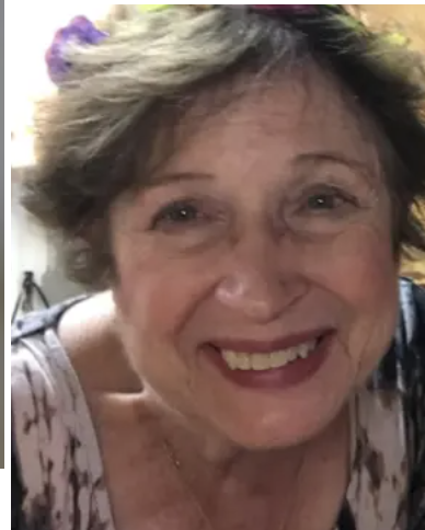 Barbara Schriver Guertin - CentralVirginiaObits.com ...