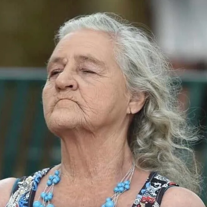 Emma Jean Dyer - CentralVirginiaObits.com | CentralVirginiaObits.com