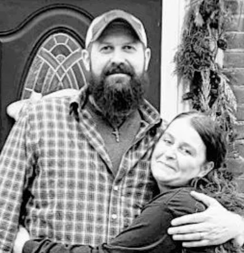 Jason David Everly - CentralVirginiaObits.com | CentralVirginiaObits.com