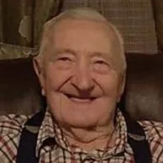 Junior Earl Morris - CentralVirginiaObits.com | CentralVirginiaObits.com