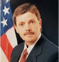 William "Larry" Shifflett - CentralVirginiaObits.com ...