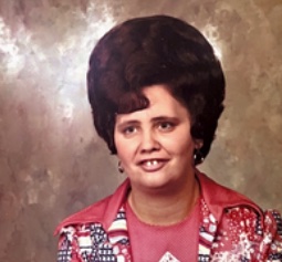 Shirley Ann Small - CentralVirginiaObits.com | CentralVirginiaObits.com