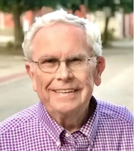 Clyde Ray Smith - CentralVirginiaObits.com | CentralVirginiaObits.com