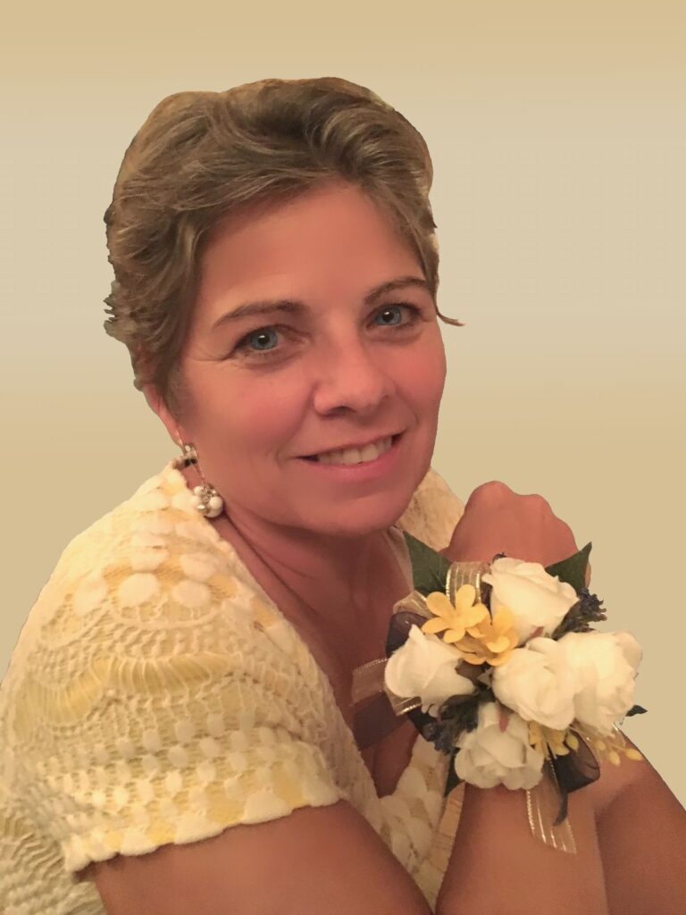 Garneita Jen Tross - CentralVirginiaObits.com | CentralVirginiaObits.com