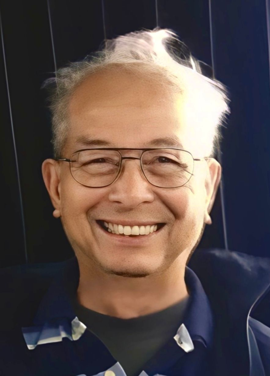 George "Cesar" Consolacion Aquino - CentralVirginiaObits.com ...