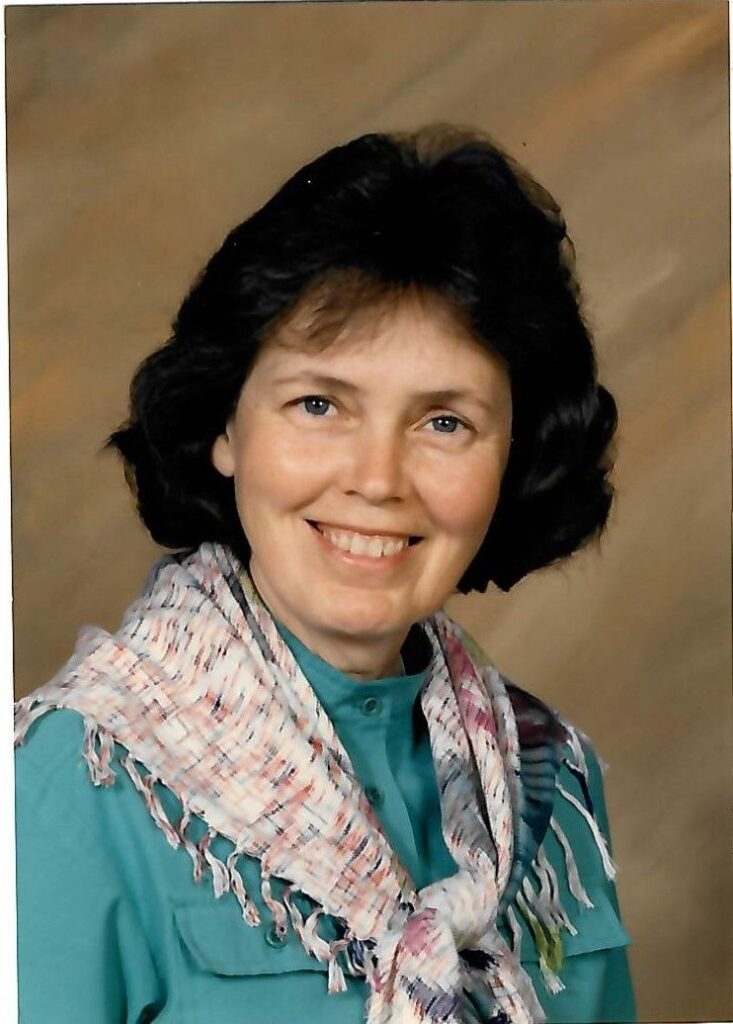 Julia Leona Inboden - CentralVirginiaObits.com | CentralVirginiaObits.com