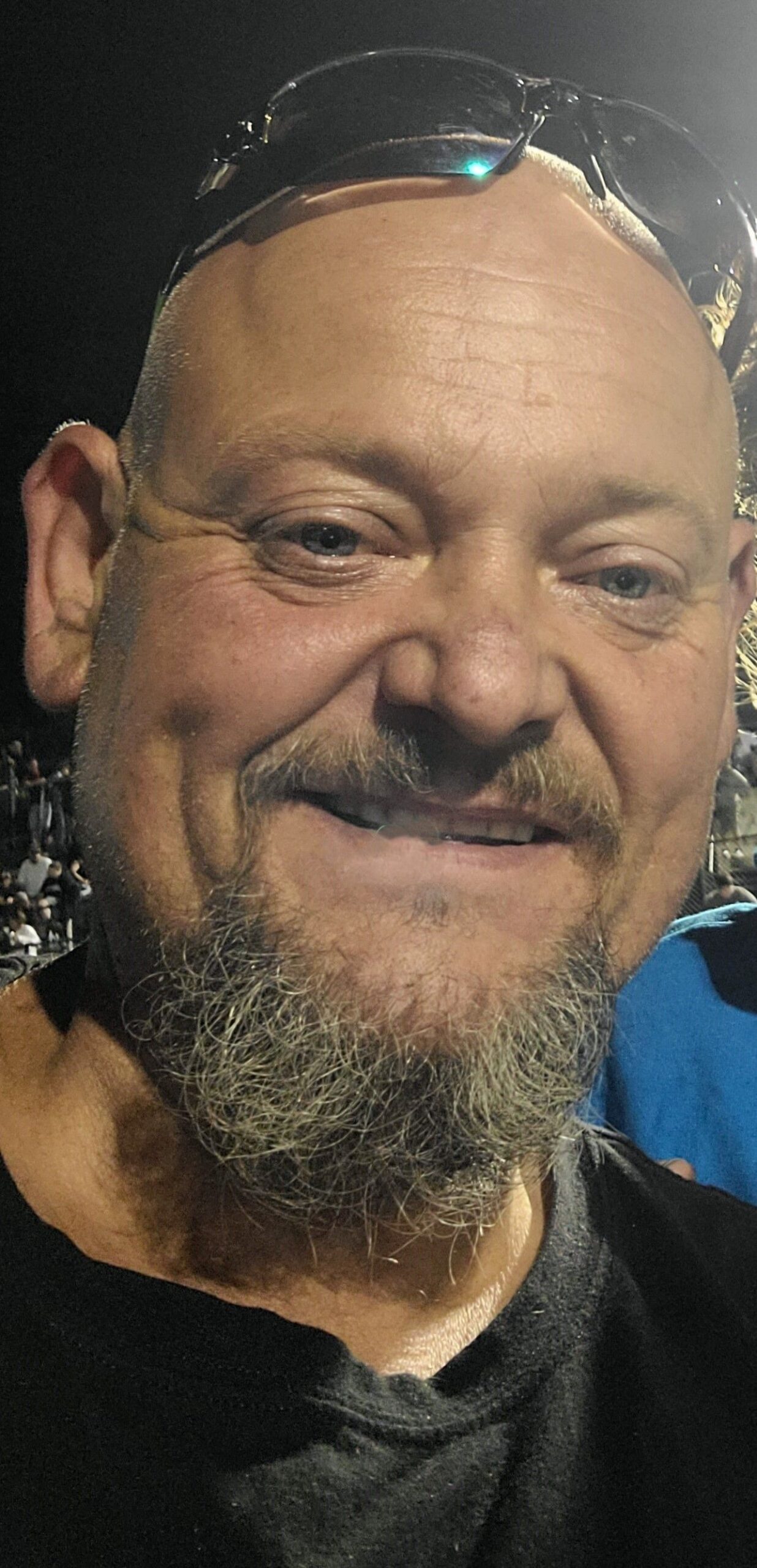 Justin Wayne Corbin - CentralVirginiaObits.com | CentralVirginiaObits.com