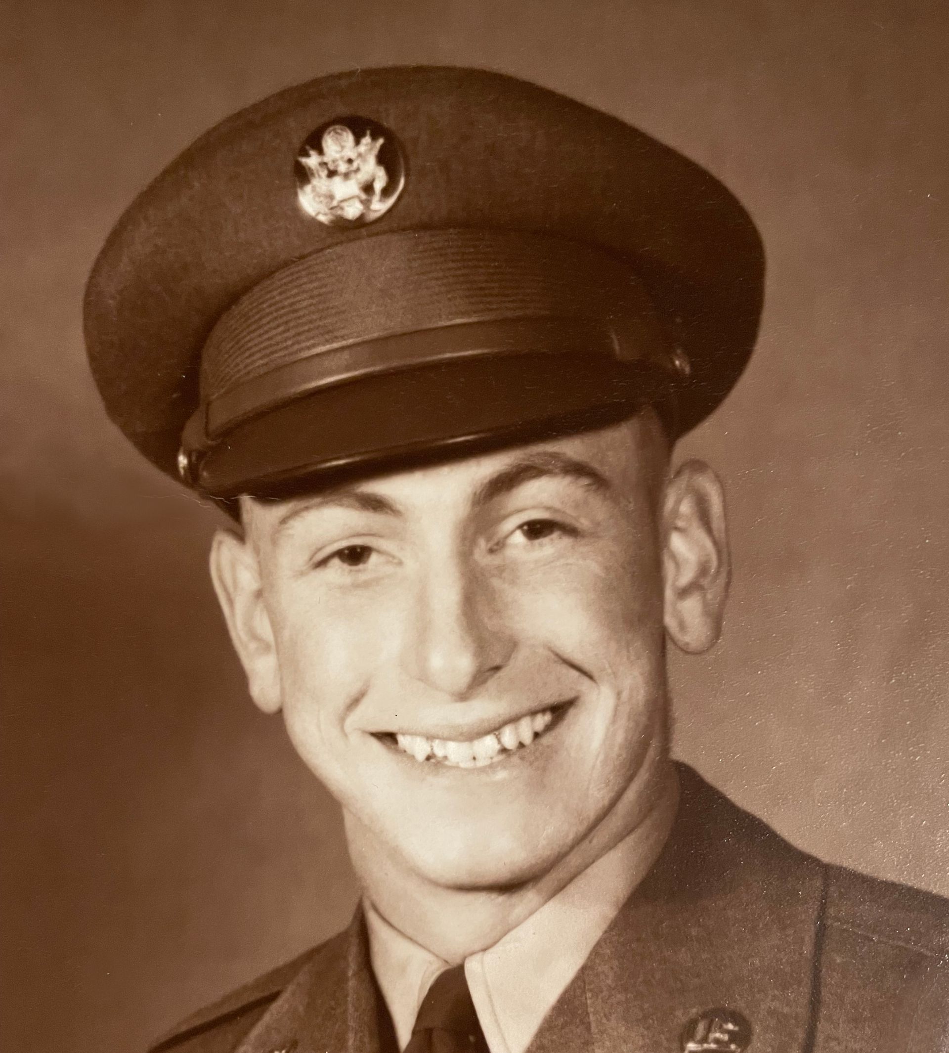 Leland Stanford Colvin, Jr. - CentralVirginiaObits.com ...