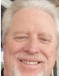 Wilmer E. Ishee, Jr. - CentralVirginiaObits.com | CentralVirginiaObits.com