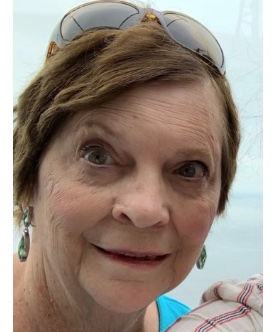 Janna Brittain Mahaffey - CentralVirginiaObits.com ...