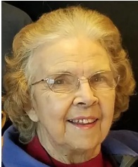 Arlene Saunders Proffitt - CentralVirginiaObits.com ...