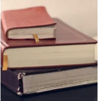 Brenda G. Haney Vest - CentralVirginiaObits.com | CentralVirginiaObits.com