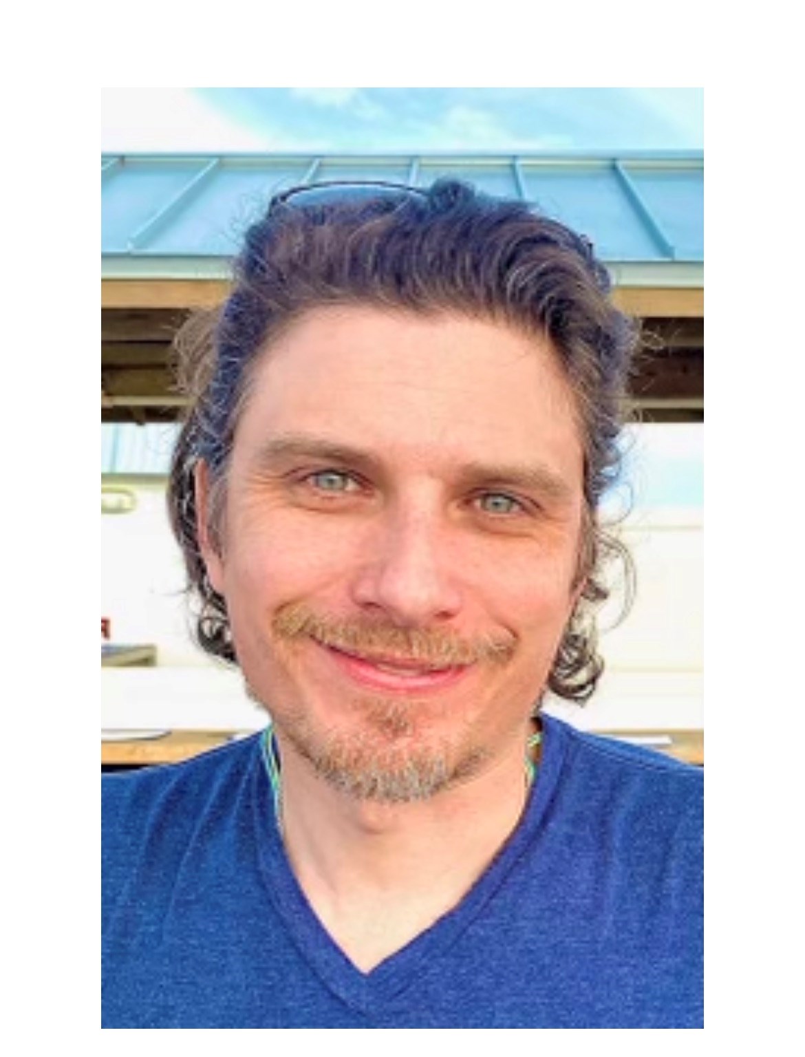 Matthew "Matt" Dalton Forster - CentralVirginiaObits.com ...