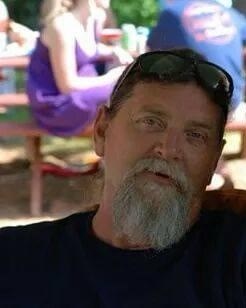John Edward Gentry - CentralVirginiaObits.com | CentralVirginiaObits.com