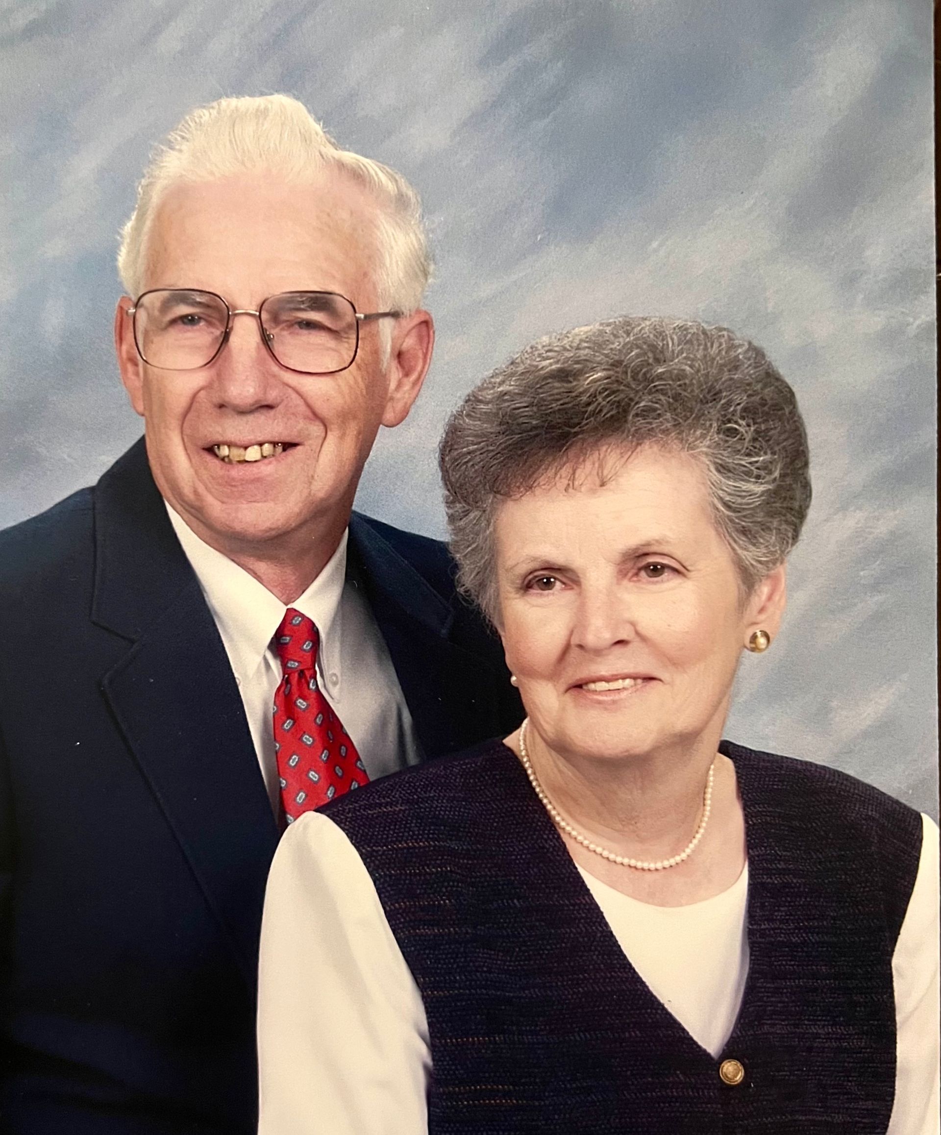 Claude M. Herring - CentralVirginiaObits.com | CentralVirginiaObits.com