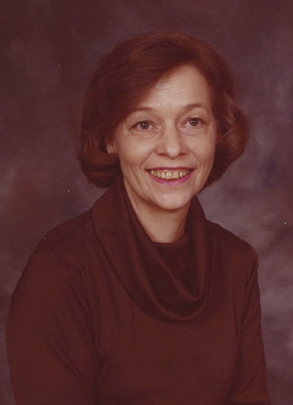 Lynette Smith Preddy - CentralVirginiaObits.com | CentralVirginiaObits.com