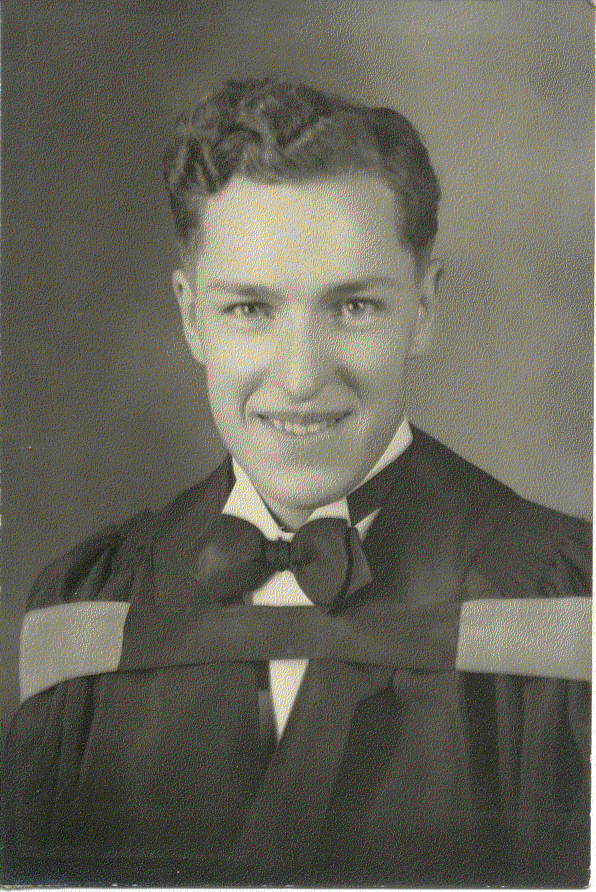 Jon Ferrell Buckner - CentralVirginiaObits.com | CentralVirginiaObits.com