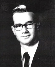 Floyd M. Artrip - CentralVirginiaObits.com | CentralVirginiaObits.com