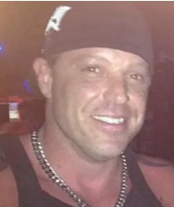 Shawn Dean Comparto - CentralVirginiaObits.com | CentralVirginiaObits.com