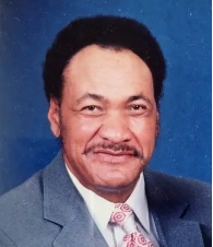 George A. Dillard, Sr. - CentralVirginiaObits.com ...