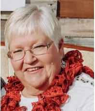 Sandra Cameron Henry - CentralVirginiaObits.com | CentralVirginiaObits.com